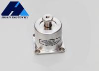 China High Quality Rubber Vibration Isolator JMZ-1 for sale