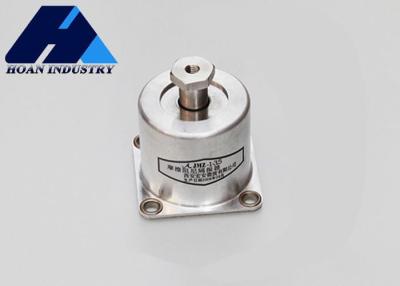 China High Quality Rubber Vibration Isolator JMZ-1 for sale