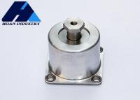 China JMZ-TK1-25 Vibration Isolator Wide Application Range for Various Industrial Sectors and Systems for sale