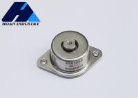 China JMZ-T Rubber Vibration Isolator for Effective Vibration Damping for sale