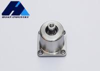 China JMZ-TK-5A JMZ-TK Series Combining Rigidity and Flexibility for Optimal Vibration Isolation in High-Frequency and Impact Situations for sale