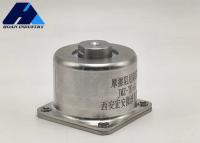 China JMZ-TK1-25 Vibration Isolator Wide Application Range for Various Industrial Sectors and Systems for sale