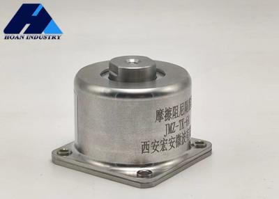 China JMZ-TK-8A Customized Solutions Stainless Steel Spring Isolator with Excellent Shock Absorption and Easy Installation for sale