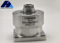 China Wire Rope Vibration Isolator Minimize Vibration Transmission in Mechanical Systems for sale