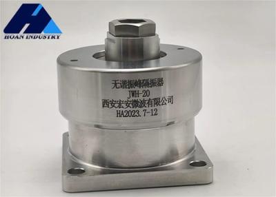 China Wire Rope Vibration Isolator Minimize Vibration Transmission in Mechanical Systems for sale