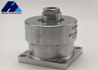 China Wire Rope Vibration Isolator Minimize Vibration Transmission in Mechanical Systems for sale