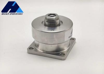 China Wire Rope Vibration Isolator Minimize Vibration Transmission In Mechanical Systems JWL for sale