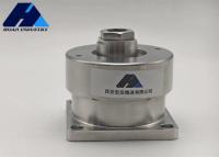 China Wire Rope Vibration Isolator Minimize Vibration Transmission In Mechanical Systems JWL for sale