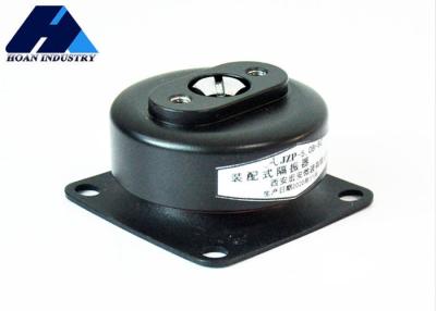 China JZP-15 Cable Vibration Isolators The Ultimate Damping Solution for Mechanical Systems for sale