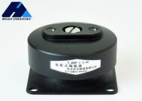 China Custom Tailor-Made JZP Wire Rope Vibration Isolator for Your Specific Requirements for sale