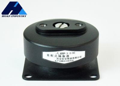 China Custom Tailor-Made JZP Wire Rope Vibration Isolator for Your Specific Requirements for sale