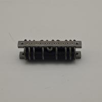 China Customized Wire Rope Vibration Isolator for Quiet Operation Stable Equipment Performance with Excellent Damping GX-20AN for sale