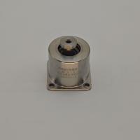 China JMZ-T1-1.4A Friction Damping Isolators Top Plate or Eye Bolt Mounting 50N/mm Axial Stiffness for All Types of Equipment for sale