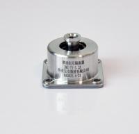 China Stainless Steel Wire Rope Vibration Isolator 2kg Load Capacity for sale