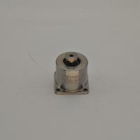 China JMZ-1-3.5A The Ideal Wire Rope Vibration Isolator for Aircraft Avionics and Navigation Equipment for sale