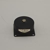 China JZP-1.8C The Top-Notch Rubber Shock Absorber for Vibration and Noise Reduction for sale
