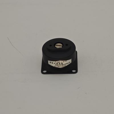 China JZP-1.5B-SC High-Performance Rubber Shock Absorber for Stable Equipment Operation and Environmental Comfort for sale