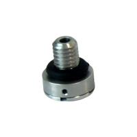 China HA-4A-2 Air Vent Valve for Distribution Box Waterproofing and Moisture Protection for sale