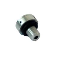 China HA-4A Customized Products Air Vent Valve for Optimal Equipment Protection and Air Pressure Stability for sale