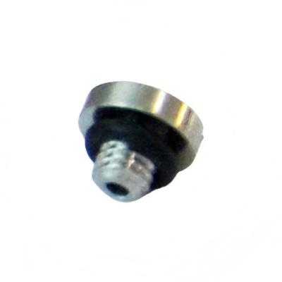 China HA-5A-1 Waterproof Breathable Air Vent Valve High Water Pressure Resistance 5.5mm Length for sale