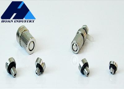China HA-4C Pressure Relief Vent Valve For Improved Heat Dissipation And Protection Of LED Lights for sale