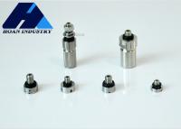 China HA-4A-2 Air Vent Valve for Distribution Box Waterproofing and Moisture Protection for sale