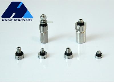 China HA-4A-2 Air Vent Valve for Distribution Box Waterproofing and Moisture Protection for sale