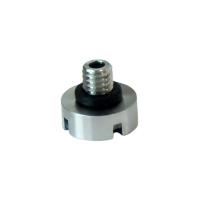 China HA-5A-3 Air Vent Valve for Gas Exchange and Pressure Balance in Various Environments for sale