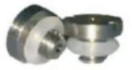 China HA-5B-2 Customized Products for Automotive Industry Waterproof and Breathable Valves for Heat and Moisture Discharge for sale