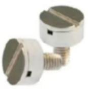 China HA-6A-1 Air Vent Valve Waterproof and Breathable Valves Excellent Waterproof Performance and Quick Pressure Balancing for Equipment for sale