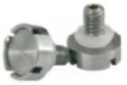 China HA-5A-2 Air Vent Valve Special Polymer Membrane for Moisture and Dust Prevention for sale