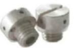 China HA-5A-3 Air Vent Valve for Gas Exchange and Pressure Balance in Various Environments for sale