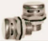 China HA-12A-3 Air Vent Valve Customized Products Waterproof And Breathable Valve ISO Listed for sale