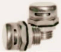 China HA-12A-3 Air Vent Valve Customized Products Waterproof And Breathable Valve ISO Listed for sale