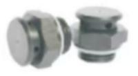China HA-9B Waterproof Breathable Auto Vent Valve For Consumer Electronics And IP68-Level Waterproofing for sale