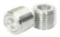 China HA-10B-1 Waterproof and Breathable Valve Innovations Customized Products for Wearable Devices and Technology for sale