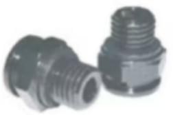 China HA-12B-1 Air Vent Valve for Wind Turbines with High Air Permeability and Water Blocking Pressure for sale