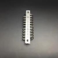 China JGX-0648D-56A Meticulously Designed Wire Rope Vibration Isolator for Optimal Performance in Various Devices for sale