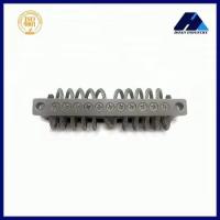 China JGX-0480A-37A Customized Steel Wire Rope Vibration Isolator for Precise Vibration Control Solutions for sale