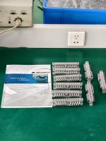 China s or isolation of heavy machinery vibrations the JGX-0480D-18A wire rope vibration isolator is a and solution . /p for sale