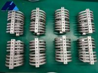 China JGX-1598A-428A Effective Energy Dissipation and Vibration Attenuation for Precision Manufacturing and Microscopic Observation for sale