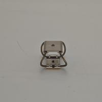China GR2-6.7A-A Screw-in Shock Absorber for Camera Vibration Isolation for sale