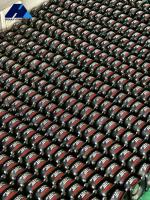 China JZP-7.0 Rubber Vibration Isolator for Industrial Equipment Shockproof for sale
