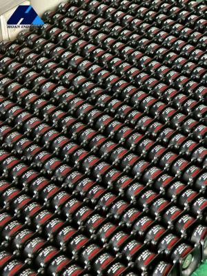 China JZP-7.0 Rubber Vibration Isolator for Industrial Equipment Shockproof for sale