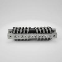 China GX-N Series Wire Rope Isolators: Premium Vibration & Shock Sorbothane Solutions for sale