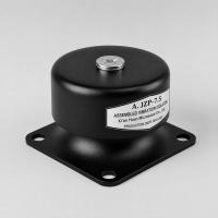 China JZP-3.2 High-Performance Prefabricated Vibration Isolator with 15Hz Resonance Frequency for Medical Instruments and Deep-Sea Exploration for sale