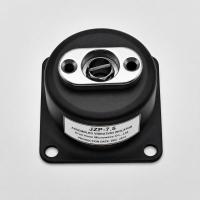 China JZP-3.2 High-Performance Prefabricated Vibration Isolator with 15Hz Resonance Frequency for Medical Instruments and Deep-Sea Exploration for sale