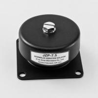 China JZP-3.2 High-Performance Prefabricated Vibration Isolator with 15Hz Resonance Frequency for Medical Instruments and Deep-Sea Exploration for sale