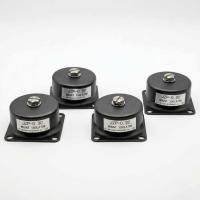 China JZP-0.3C Subsea Rubber Shock Absorber Hydrostatic Pressure Resistant for Rapid Pre-Compressed Field Replacement for sale