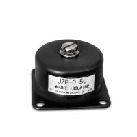 China JZP-0.5C Anti-Stick-Slip Rubber Shock Absorber Acoustic Damper for Silent Dynamic Compression for sale